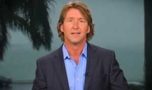 Phil Keating Age, Height, Net Worth, Wiki, Married, Wife -Allstarbio