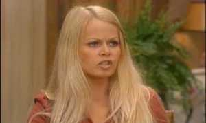 Sally Struthers Married, Husband, Net Worth, Children, Height, Career