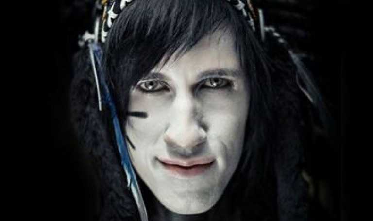 Social Repose Age, Wiki, Height, Net Worth, Married, & Wife