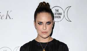 Tallulah Willis Siblings, Bio, Net Worth, Parents, Boyfriend, Affairs & Age