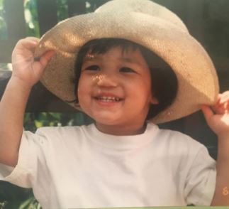 Jen Ruggirello Has Amassed Over 3.5M Subscribers On Her YouTube