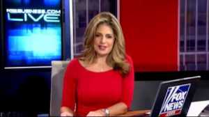 Tracy Byrnes Bio, Age, Height, Net Worth, Married, Husband