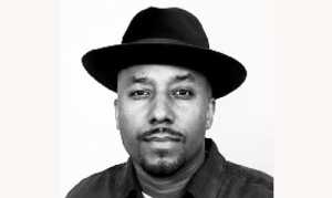 Facts about Troi Torain- Broadcast radio personality and DJ