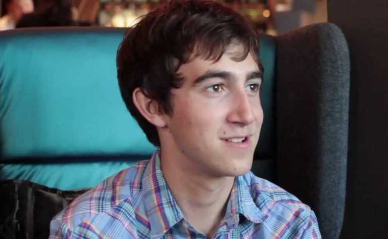 Everybody Hates Chris as Greg Wuliger Archives - ALL STAR BIO