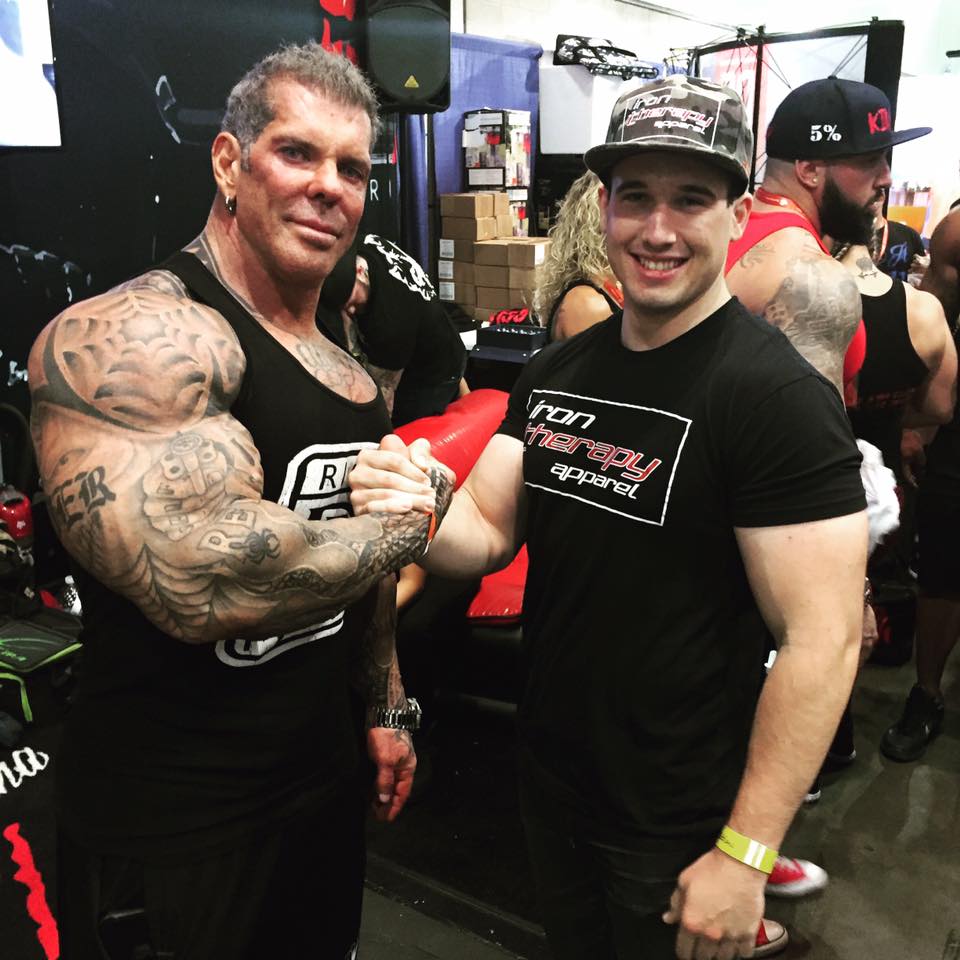 Casey Boersma Siblings, Net Worth, Height, Age, Affair & Girlfriend