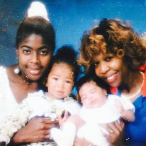 Tanita Strahan Is The First Daughter of Michael Strahan Who Holds $65M