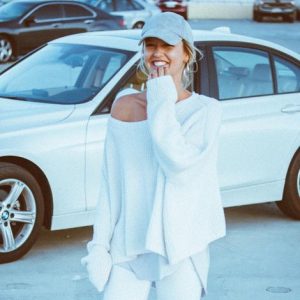 Angeline Appel Bio, Wiki, Height, Weight, Net Worth, Relationship & Dating