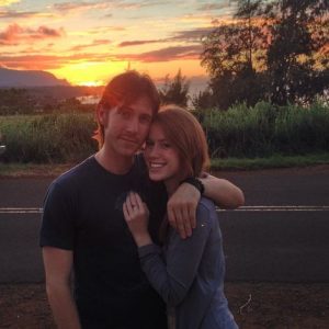 Marisha Ray Bio, Wiki, Net Worth, Height, Age, Married, Husband & Parents