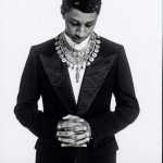 Prince Nasir Dean Parents, Net Worth, Height, Age, Married, & Spouse