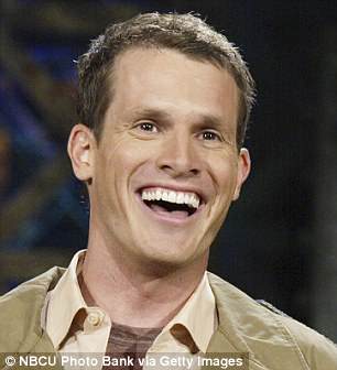 Carly Hallam Husband, Net Worth, Bio, Height & Children