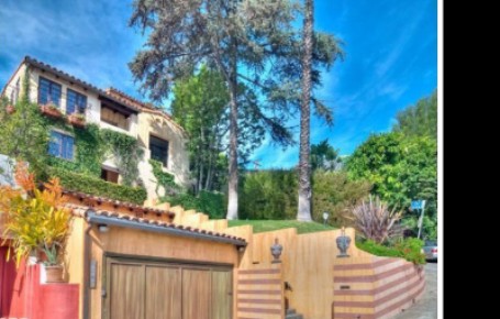 Aaron Paul Bio, Wiki, Net Worth, Height, Age, Married, Wife & Siblings