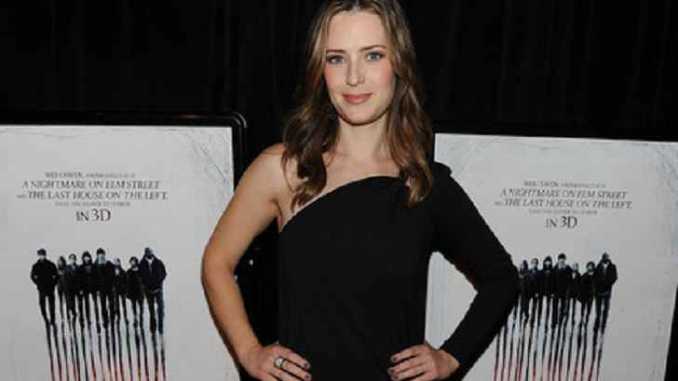 Alexandra Wilson Age, Wiki, Salary, Net Worth, Married, Husband, Career