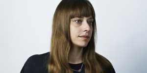 Alice Winocour Wiki, Age, Net Worth, Height, Boyfriend, & Relationship