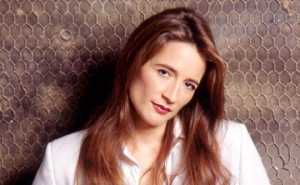 Anne Ramsay Bio, Wiki, Net Worth, Age, Husband, Children