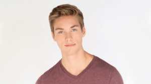 Austin North Age, Bio, Height, Girlfriend, Net Worth, Affair & Family