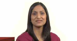 Beena Patel Married, Husband, Daughter, Bio, Net Worth, & Family