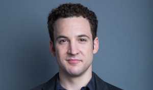 Ben Savage Net Worth, Age, Spouse, Height & Brother