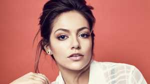 Bethany Mota Bio, Net Worth, Height, Age, Affairs, Boyfriend, & Siblings