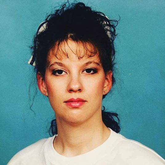 Heather Abraham Taking Care of Two Kids With Husband, Frank Trabucco