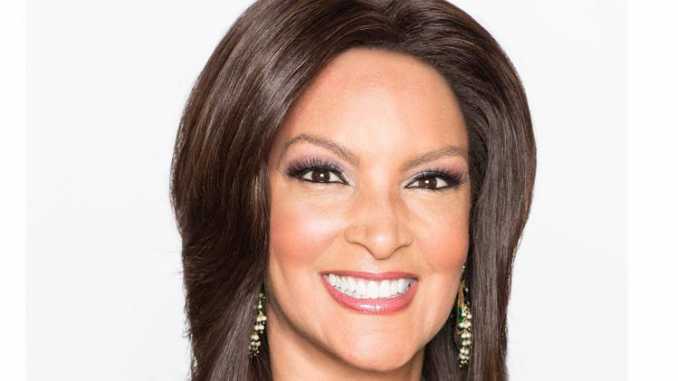 Cheryl Burton Bio, Husband, Married, Divorce, Net Worth, Children, Award