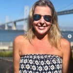 Cheryl Casone Bio, Age, Husband, Married, Net Worth & Height