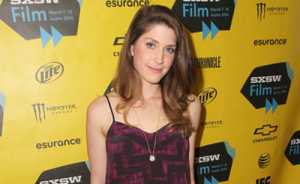 Cody Heller age, Bio, Wiki, Net Worth, parents, Husband, Dummy