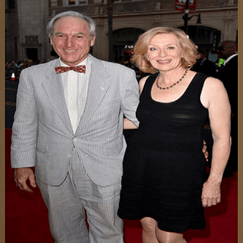 Jan Munroe Bio, Net Worth, Wife, Children, Salary, Achievements, Career