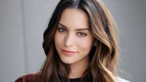 Genesis Rodriguez Bio, Net Worth, Height, Married, Husband, & Children