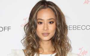 Jamie Chung Bio, Net Worth, Height, Age, Married, Husband & Children