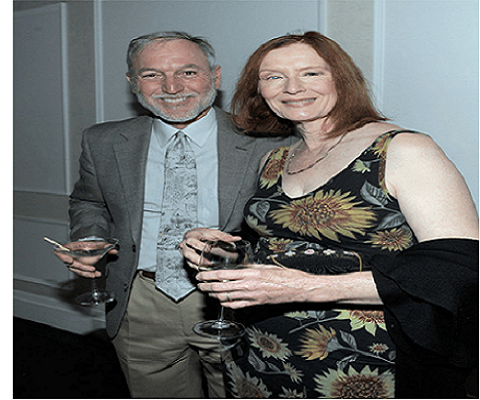 Jan Munroe Bio, Net Worth, Wife, Children, Salary, Achievements, Career