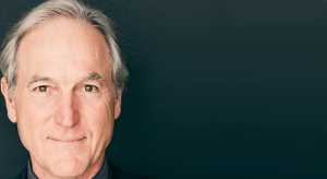Jan Munroe Bio, Net Worth, Wife, Children, Salary, Achievements, Career