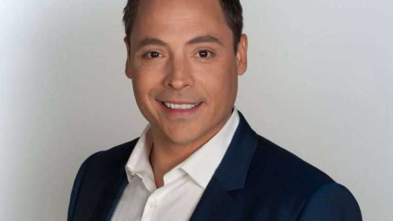 Jeff Mauro Bio, Wiki, Net Worth, Height, Age, Married, Wife, & Children