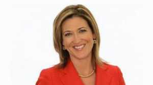 Jennifer Griffin Bio, Salary, Net Worth, Wiki, Married