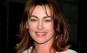 Joanna Pacuła Wiki, Age, Net Worth, Married, Height & Husband