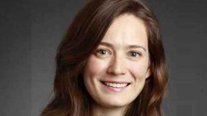 Kate A. Shaw Bio, Wiki, Net Worth, Height, Married, Husband & Children