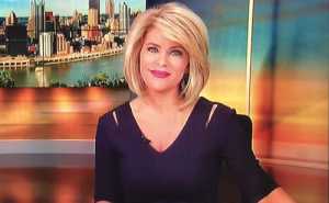 Kelly Frey Age, bio Salary, Husband, Net Worth