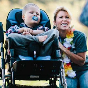 Kelly Frey Age, bio Salary, Husband, Net Worth