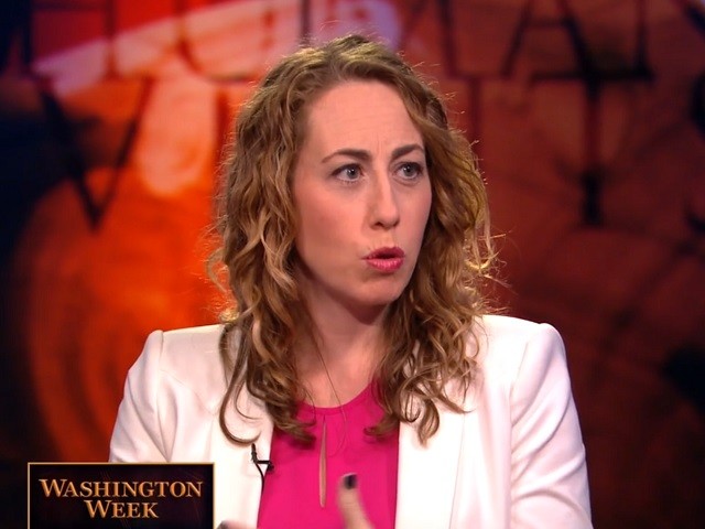 Lisa Lerer Bio, Salary, Net Worth, Married & Husband