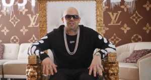 Mally Mall Wiki, Age, Net Worth, Bio, Wife