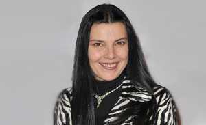 Margherita Ronchi Husband, Children, Age, Wiki & Net Worth