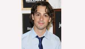 Matt Bush Height, Age, Net Worth, Height, Bio & Girlfriend