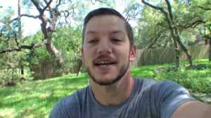 Matt Carriker Bio, Wiki, Net Worth, Height, Age, Married, Wife & Children