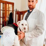 Matthew Meese Wife, Height, Net Worth, Married & Age