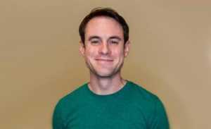 Matthew Meese Wife, Height, Net Worth, Married & Age