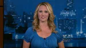 Megan Glaros Bio, Wiki, Net Worth, Salary, Husband