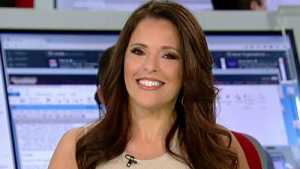 Mercedes Colwin Husband, Net Worth, Age, Height & Family