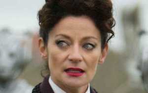 Michelle Gomez Bio, Wiki, Age, Husband, Net Worth & Sibling