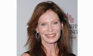 Nancy Wiesenfeld Bio, Wiki, Net Worth, married, Husband & Children