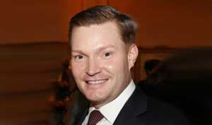 Nick Schmit Bio, Wiki, Age, Net Worth, Height & Spouse