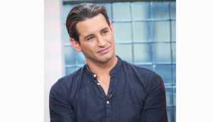 Ollie Locke Net Worth, Age, Bio, Married, House & Family